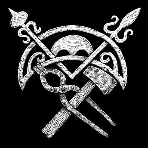 Neolithic Jewellery – Caledonian Forge